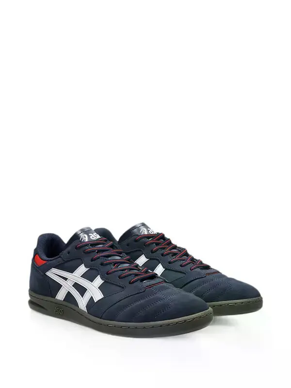 Asics Leggerezza St Sneakers