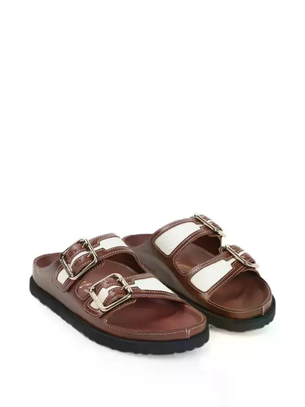 BIRKENSTOCK Arizona Sandals