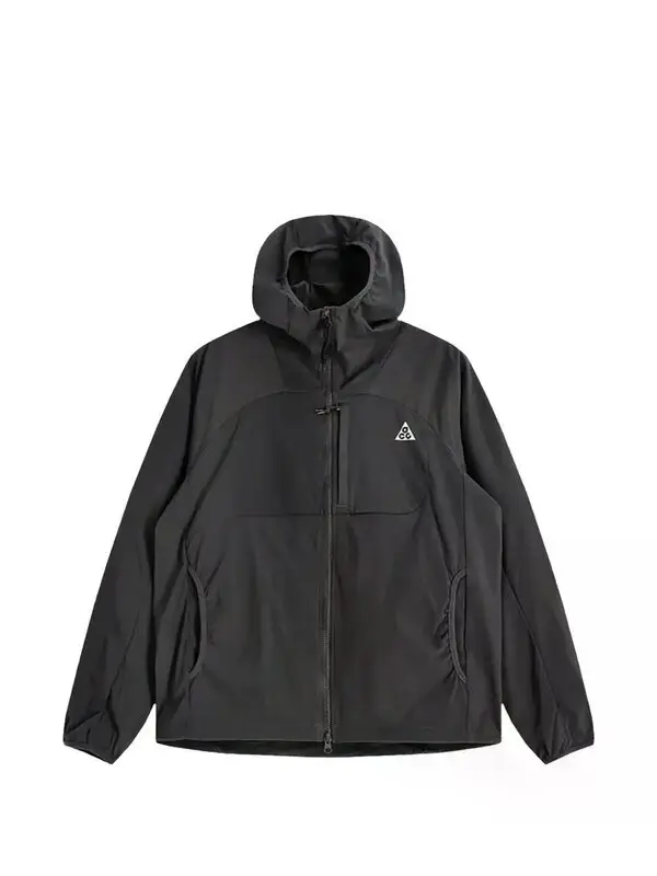 Nike Five Towers Uv-protection Jacket