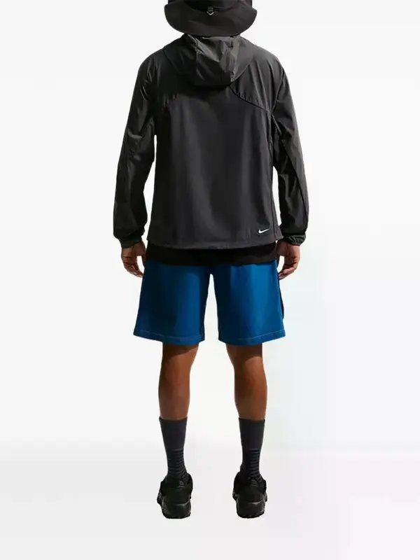 Nike Five Towers Uv-protection Jacket