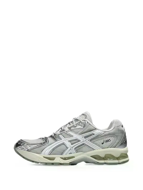 Asics Gel-nimbus 10.1 Sneakers
