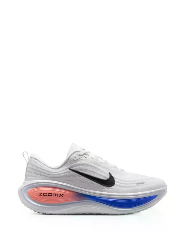 Nike Vomero Plus Sneakers - White