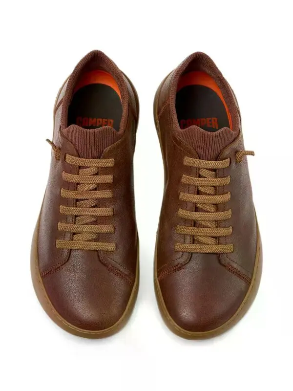 Camper Peu Serra Sneakers