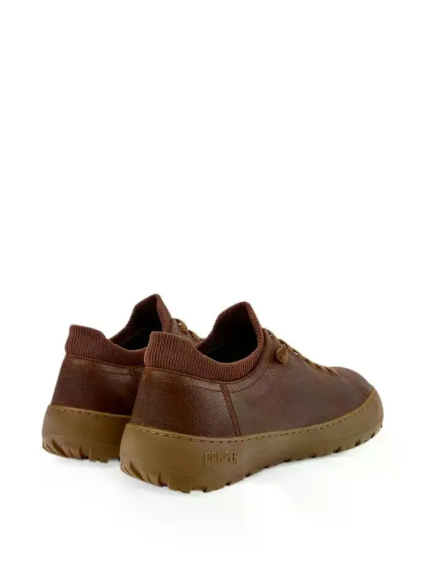 Camper Peu Serra Sneakers