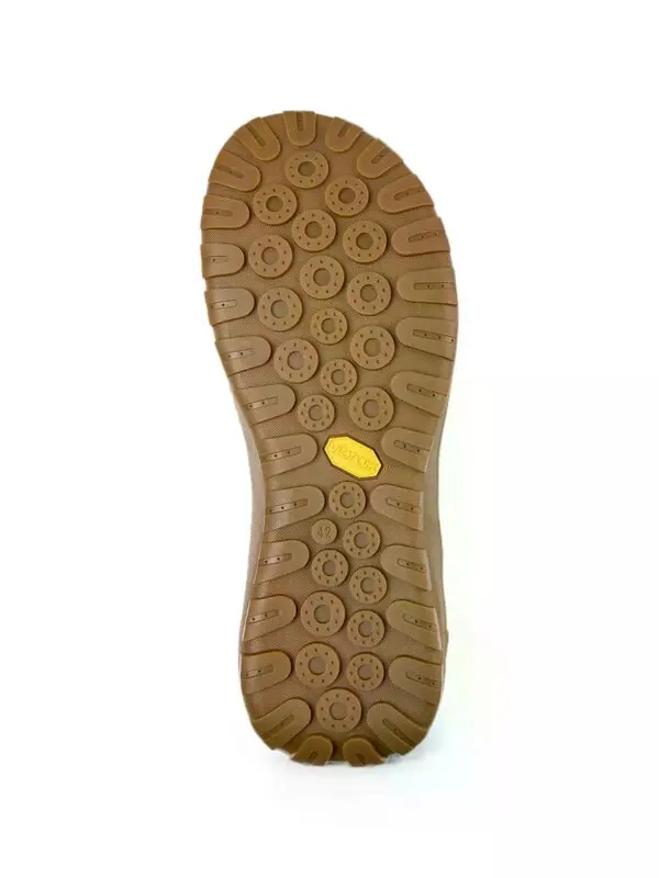 Camper Peu Serra Sneakers