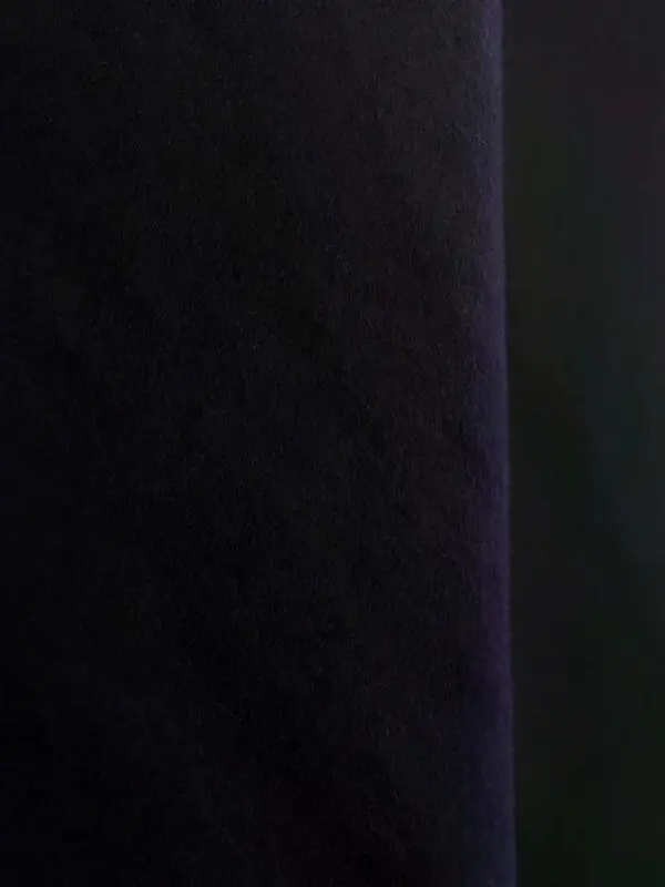 RÓHE Toggle-fastening Hooded Coat