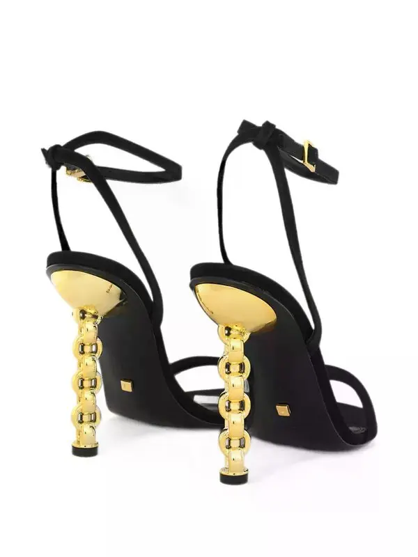 KAT MACONIE Esida Sandals