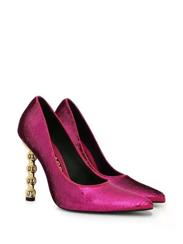KAT MACONIE Lydia Pumps