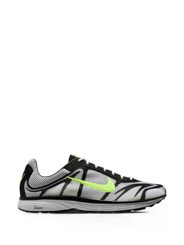 Nike Zoom Streak 3 Sneakers