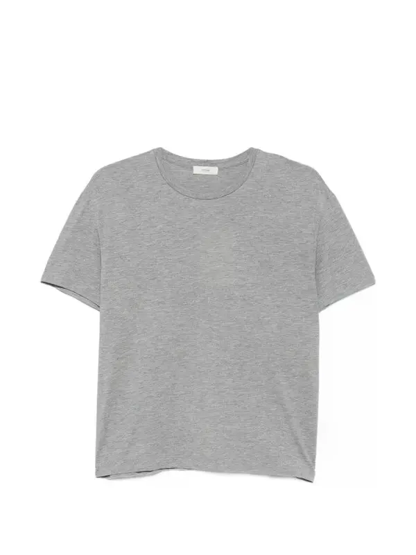 TOTEME Classic Crew-neck T-shirt