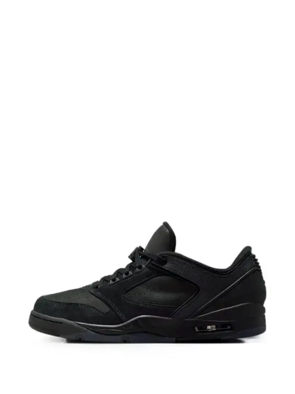 JORDAN Sixty Plus Low Sneakers