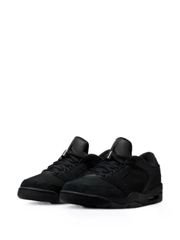 JORDAN Sixty Plus Low Sneakers