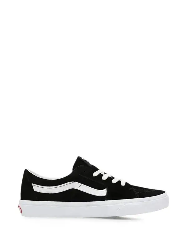 VANS Sk8-low Sneakers