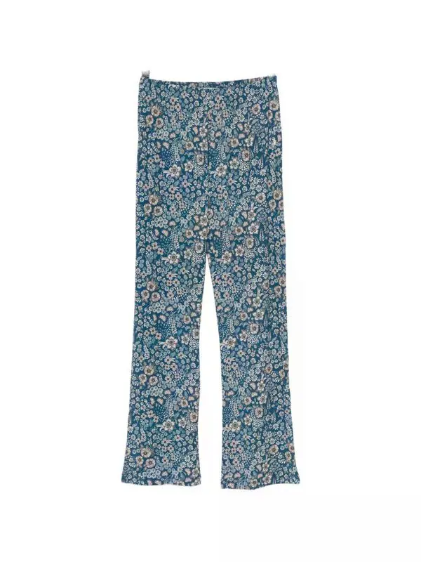 PIP STUDIO Blake Trousers