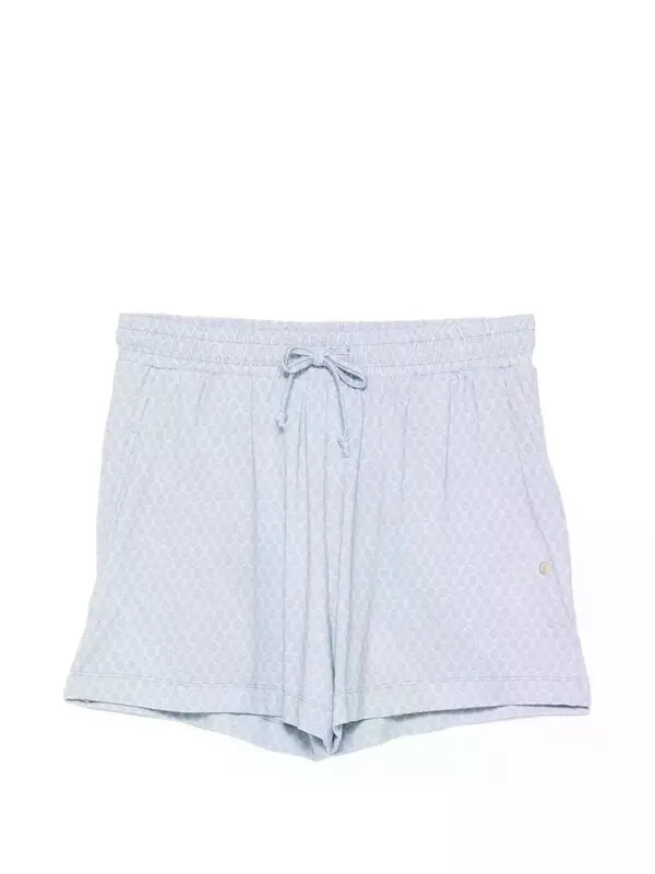 PIP STUDIO Bob Shorts