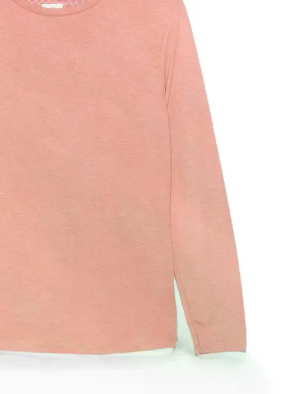 PIP STUDIO Long-sleeve T-shirt