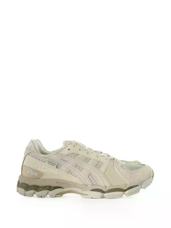 Asics Gel-kayano 21 Sneakers