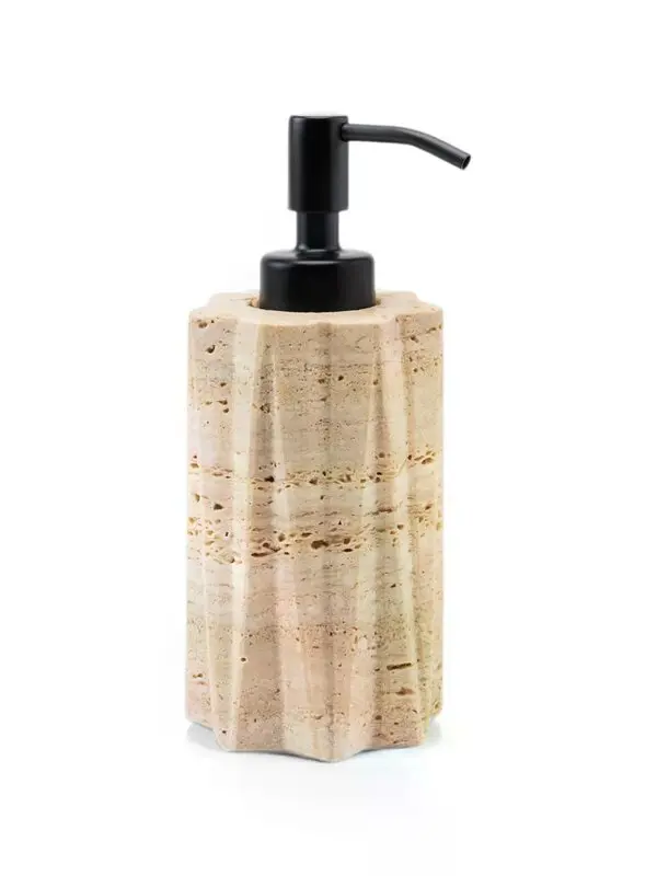 EDITIONS MILANO Fold Soap Dispenser