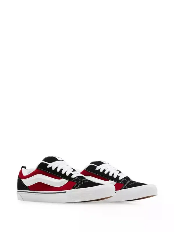 VANS Knu Skool Sneakers