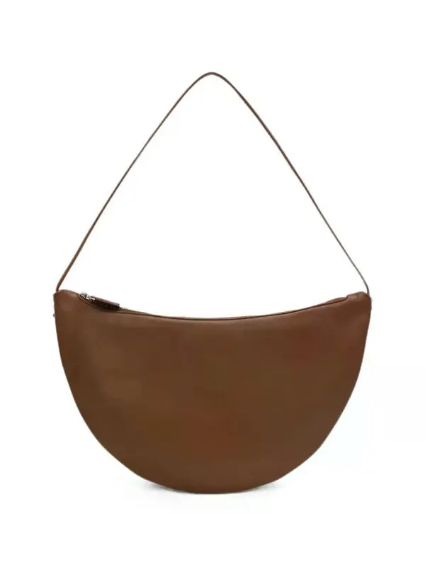 THE ROW Small Izzy Bag