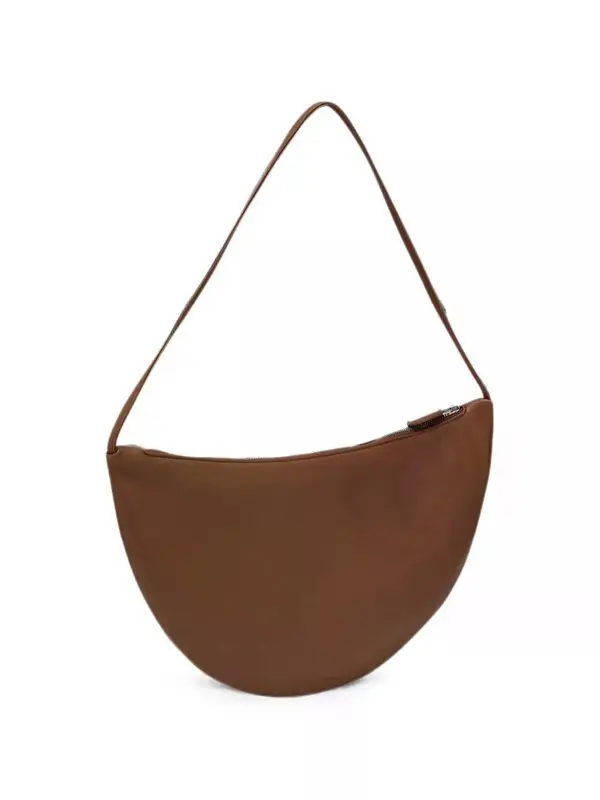 THE ROW Small Izzy Bag