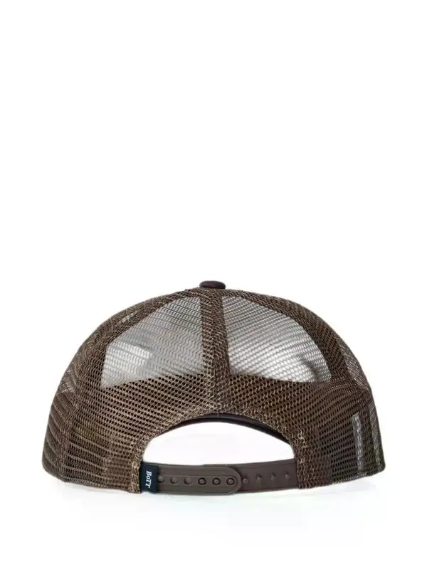BOTT Trucker Cap