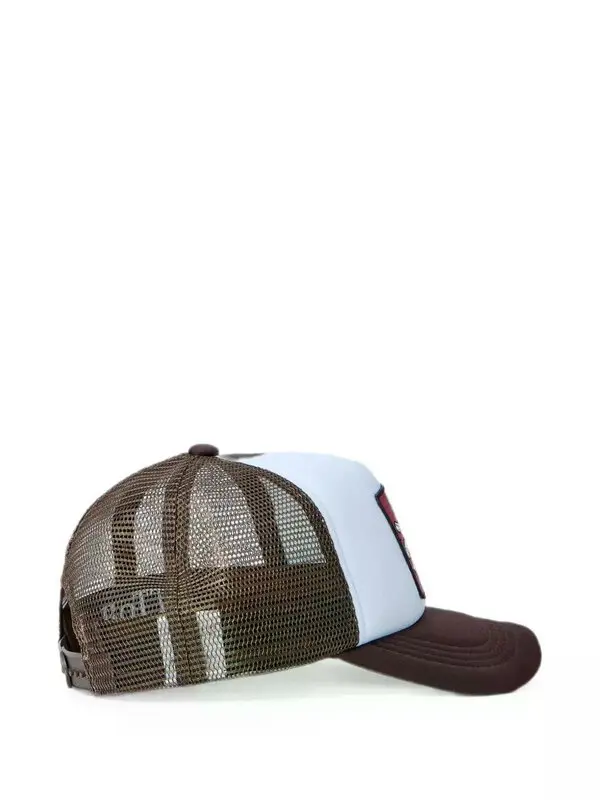 BOTT Trucker Cap