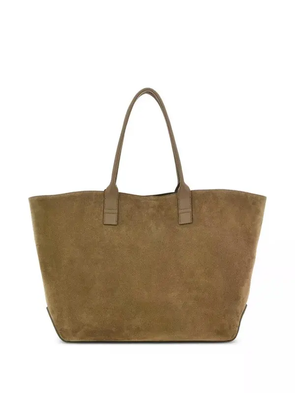 Hogan Address Bag