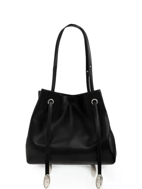 DIESEL® D-rop Tote Bag