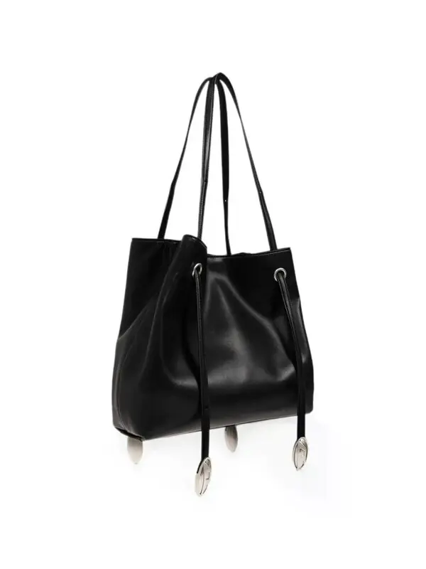 DIESEL® D-rop Tote Bag