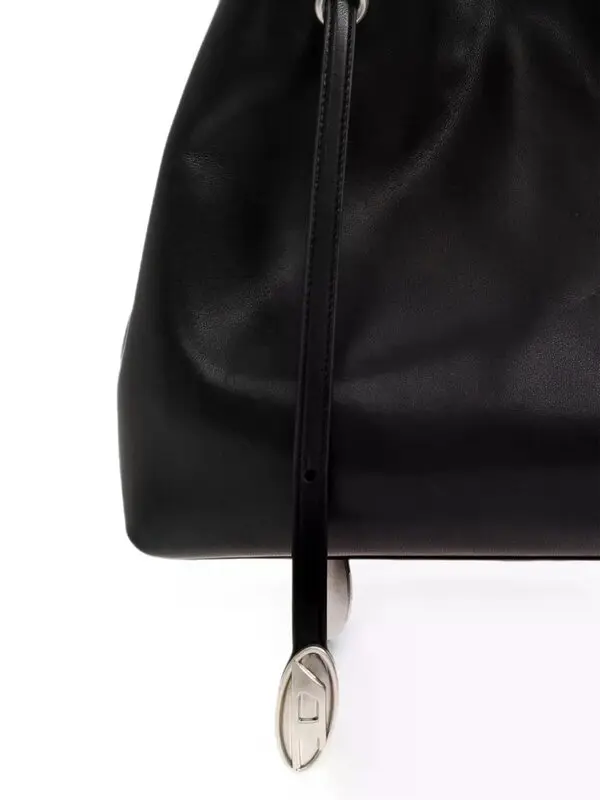 DIESEL® D-rop Tote Bag