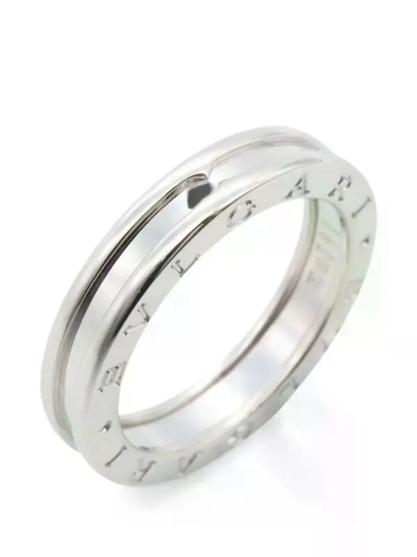 BVLGARI B-zero1 Ring