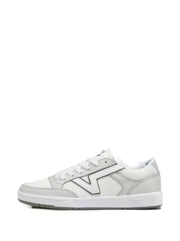 VANS Lowland Comfycush Sneakers