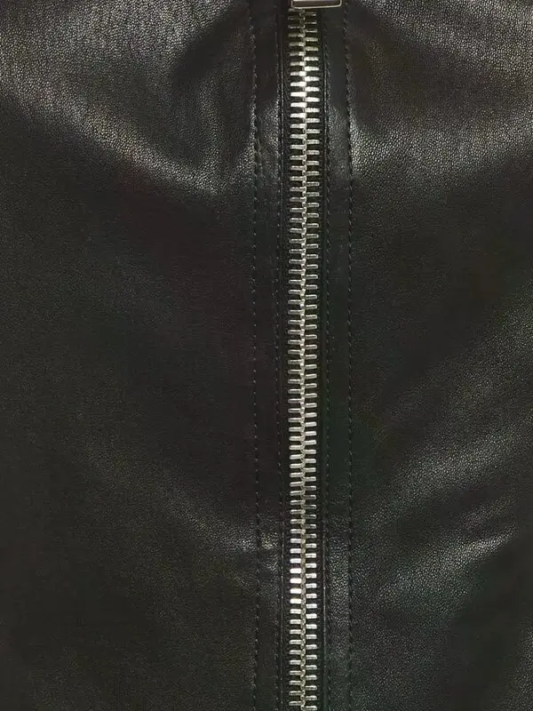 Fendi Sleeveless Top