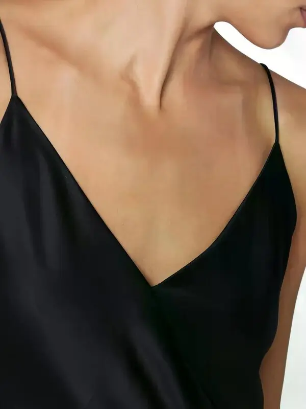 Max Mara Metello Tank Top