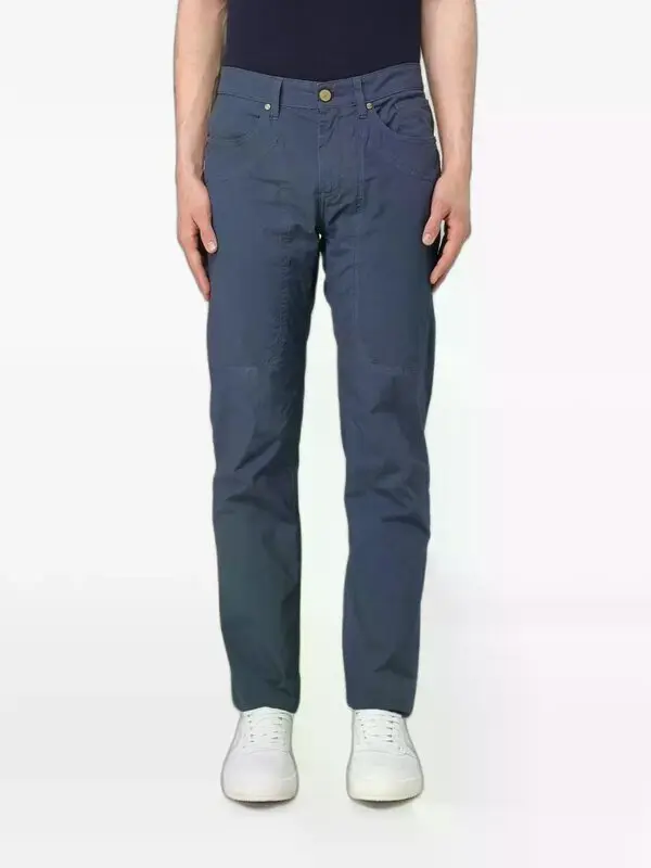 JECKERSON John Jeans