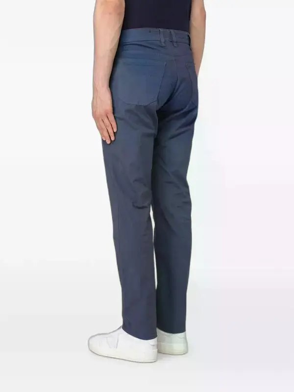 JECKERSON John Jeans
