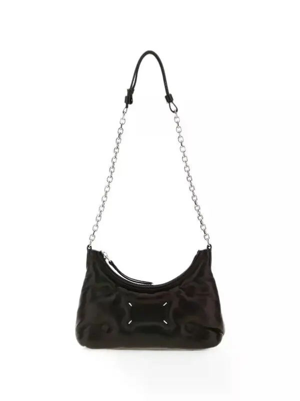 MAISON MARGIELA Glam Slam Shoulder Bag