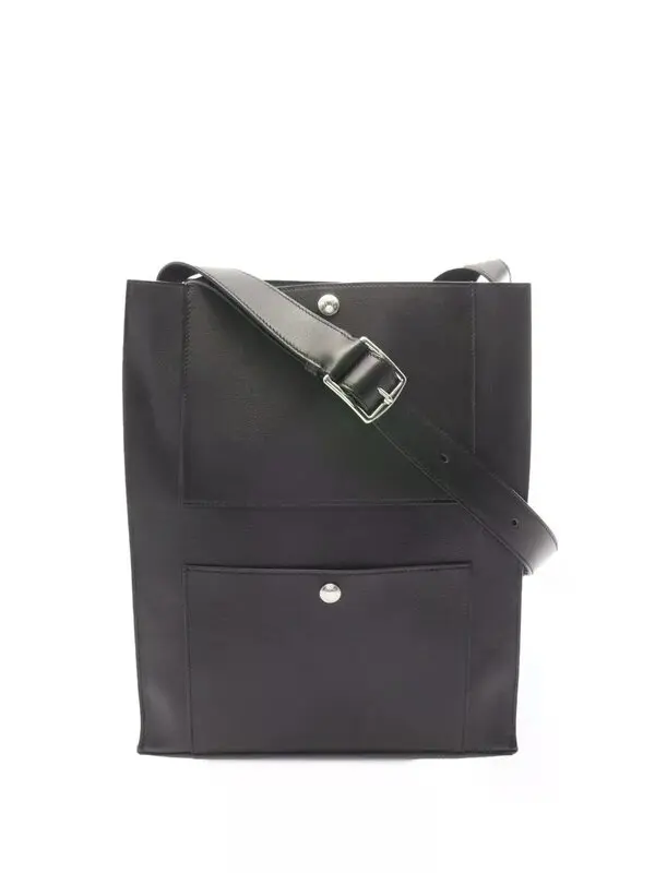 Hermès 2024 Evergrain Cab H Tote Bag