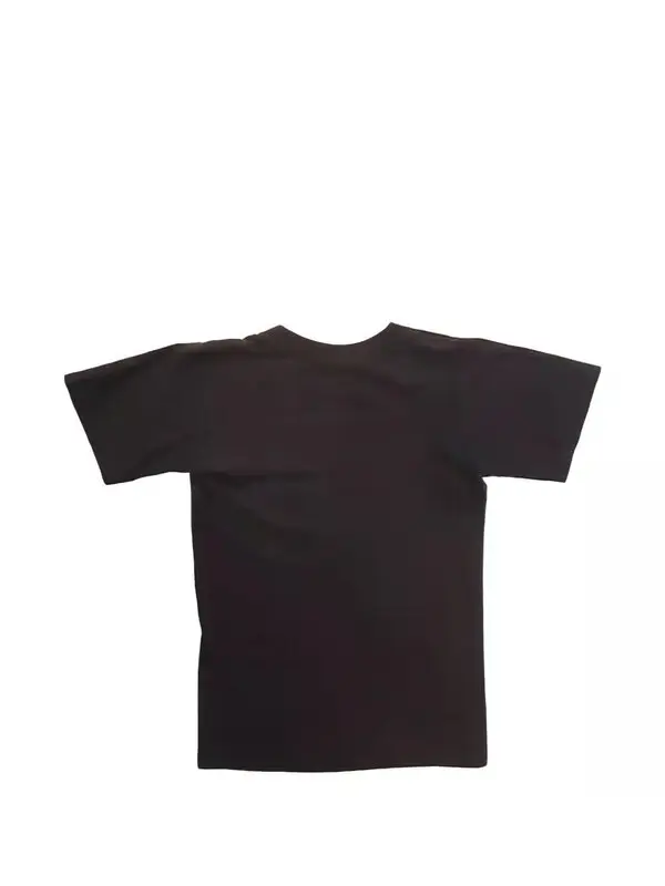 HTC LOS ANGELES Studded T-shirt