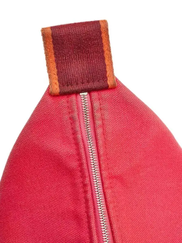Hermès Large Bride-a-brac Clutch Bag