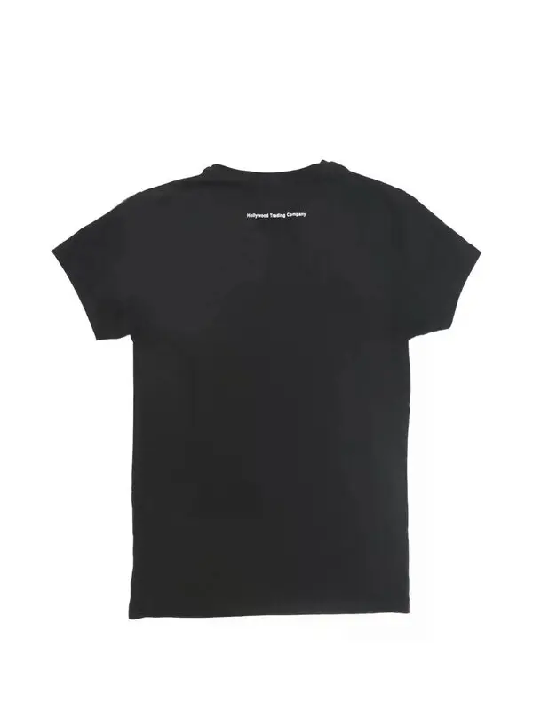 HTC LOS ANGELES Graphic-print T-shirt