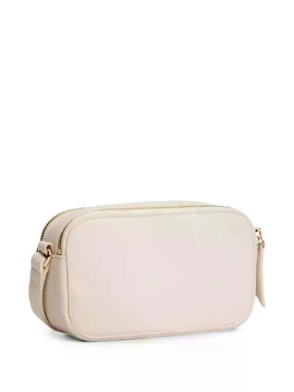 Tommy Hilfiger Logo Camera Bag