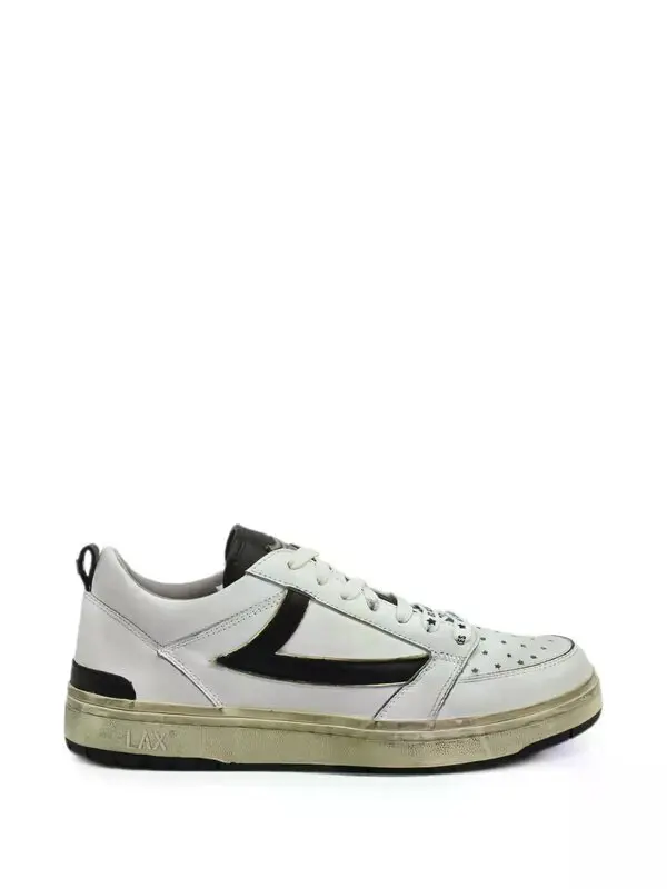 HTC LOS ANGELES Starlight Outline Sneakers