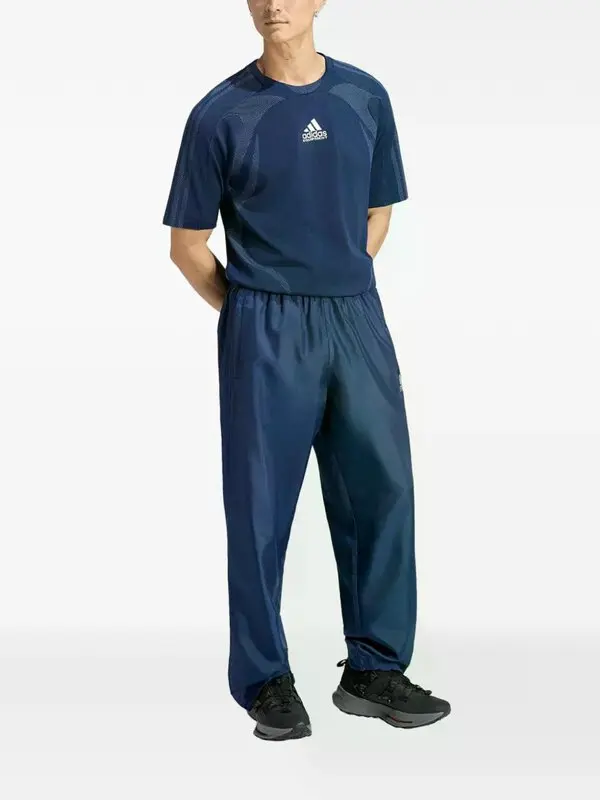 Adidas Equipment Jersey T-shirt