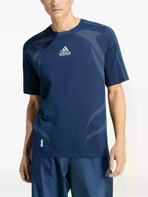 Adidas Equipment Jersey T-shirt
