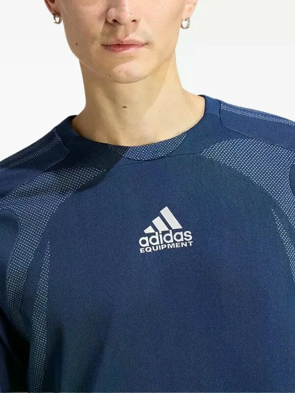 Adidas Equipment Jersey T-shirt