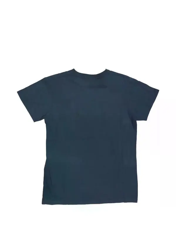 HTC LOS ANGELES Graphic-print T-shirt
