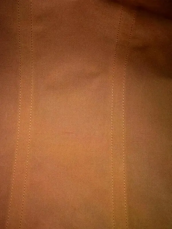 LOUIS VUITTON 1980-2000 Monogram Keepall 60 Travel Bag