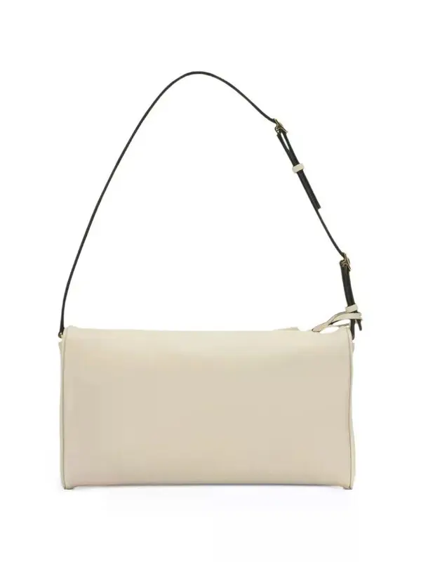Valentino Garavani Vlogo Signature Shoulder Bag